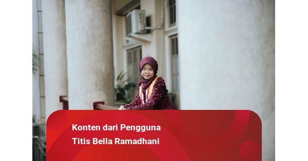 Pelatihan GAP dan Agroforestri di Gunungkidul untuk Pertanian Berkelanjutan | kumparan.com